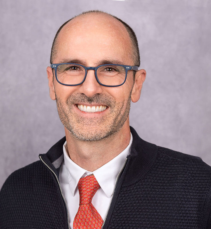 Home - Dr. Brett King, MD, PHD